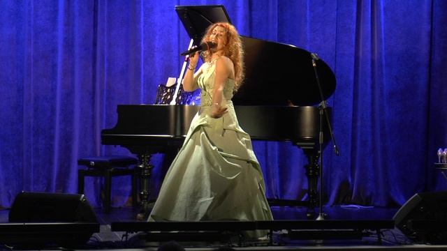 Елена Тальковская - Хочется