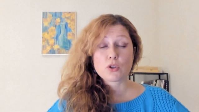 Как найти свою работу? 10 дом гороскопа