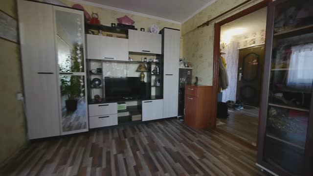 МВ Лесная 14б-69