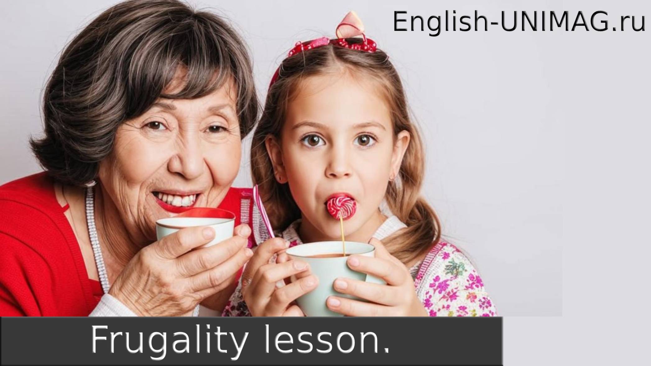 Английский онлайн free репетитор - тренажер для прокачки навыков чтения, говорения, аудирования.