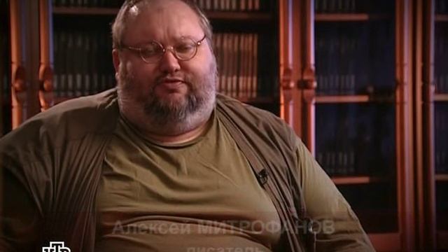 Кремлёвская кухня / ДОМ НА НАБЕРЕЖНОЙ