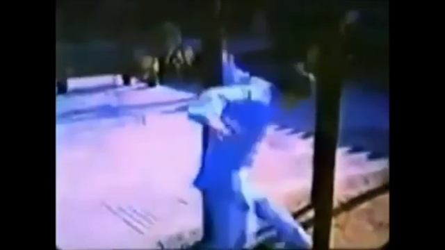 Обзорный фильм Багуачжан (рус.яз.)