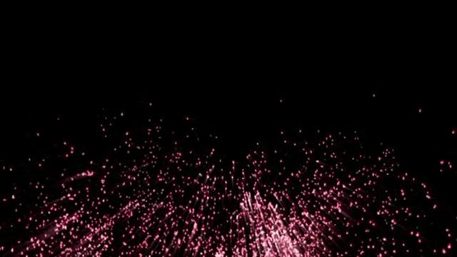 Сквозь пространство и время с Морганом Фрименом 2 сезон 6 серия (документальный сериал, 2010)