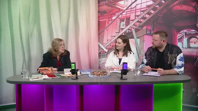 Говорит Ростов: 82-я  годовщина освобождения Ростова-на-Дону от немецко-фашистских захватчиков