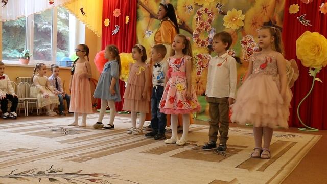 11 Потому что музыка всегда с тобой