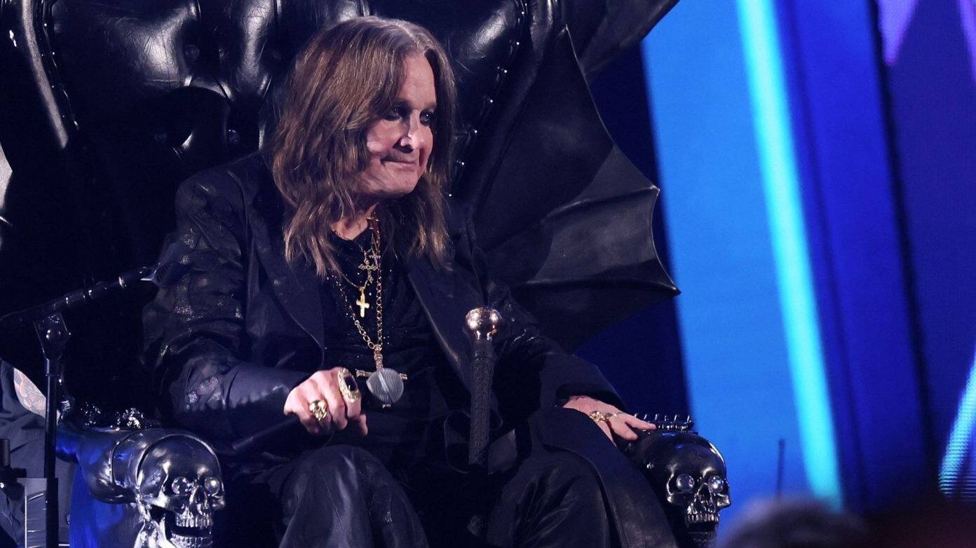 Новые музыкальные издания. Февраль 2025.