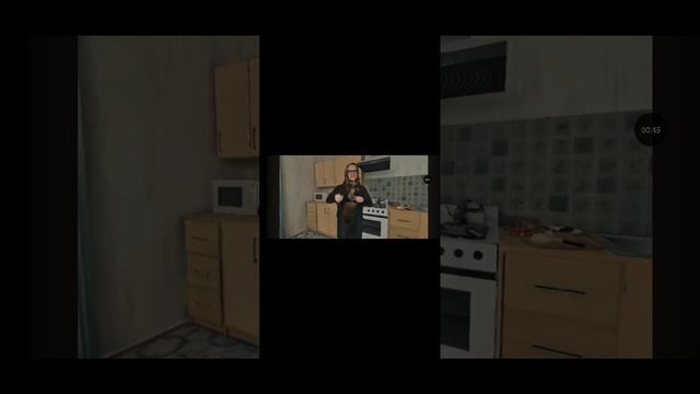 РЕАКЦИЯ НА Dh Animation!!