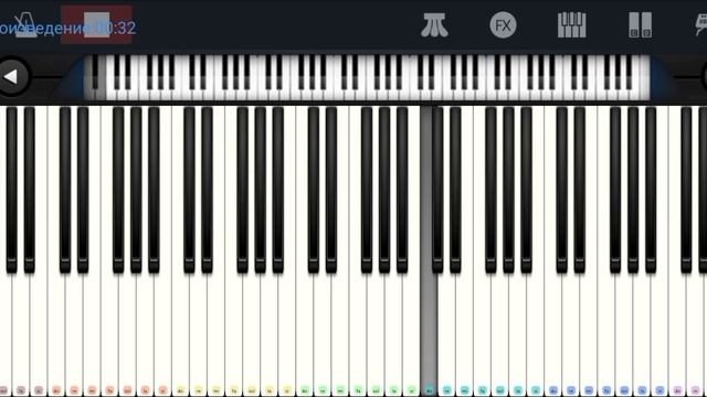 😺😺😺Мурка 😺😺😺Маруся Климова 😺😺😺