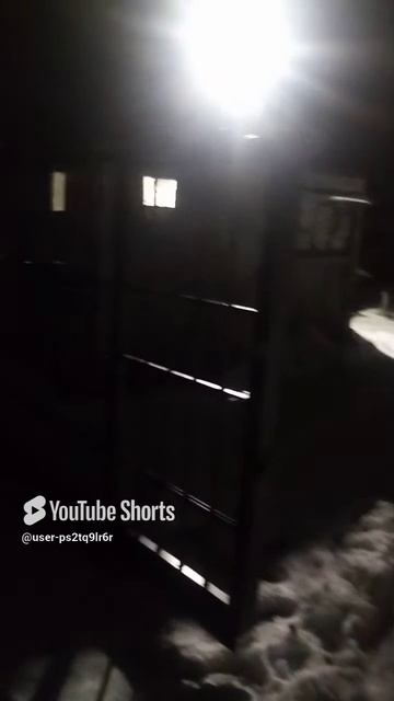 Охрана гаражей кмс ладога на берегу ладоги приезжайте летом спускайте лодки катера