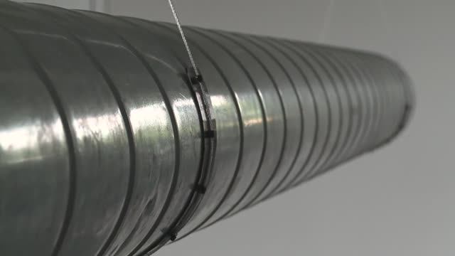 Лента распределения нагрузки на трос