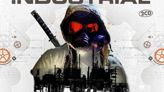 Coolio_feat_LV_-_Gangstas_Paradise_RYLLZ_Remix