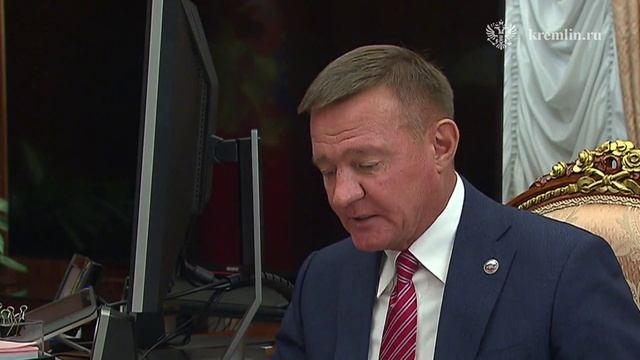 Отложенная загрузка на 11-30