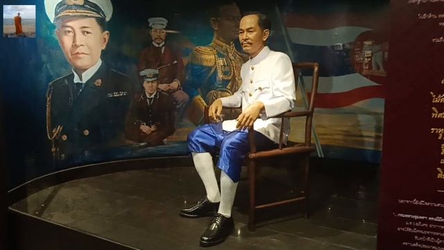 Заметки русского буддийского монаха бхикку Кхеманандо (традиция Тхеравада). 6 марта 2025 г.