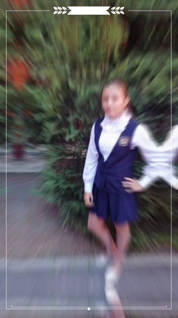 Арине 16 лет