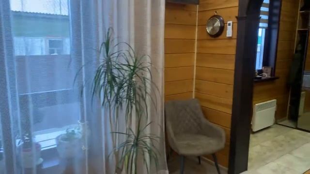 Дом в г. Зея (2)