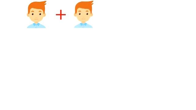 Честный заработок в интернете