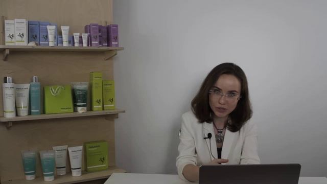 Оздоровительное направление-02