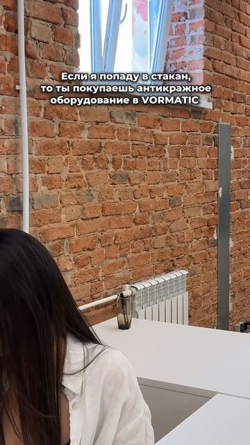 Так сложилась судьба 🥠😁