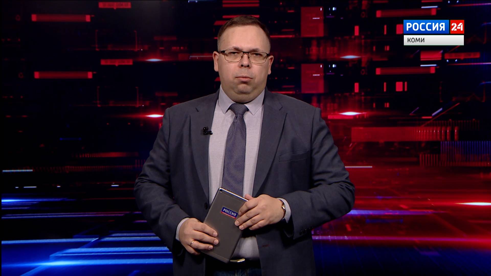 Вести. Дежурная часть 06.03.2025 г.