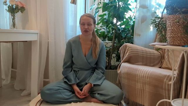 9 Занятие. Пять препятствий