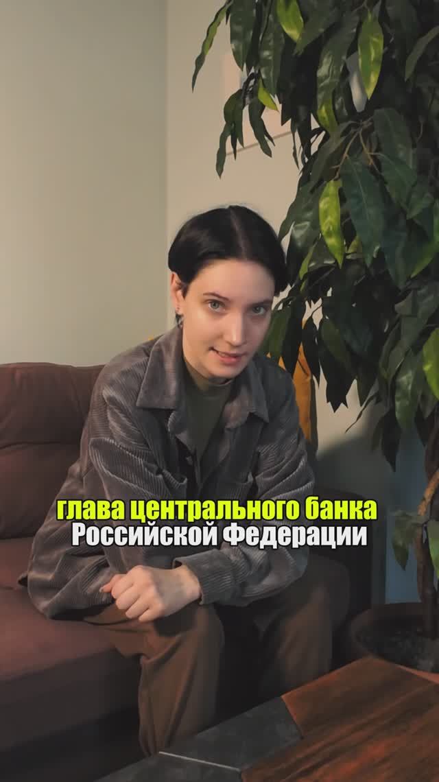 Квартира, где в течение 3 лет не будет никаких платежей! Первый взнос составляет всего 15%.