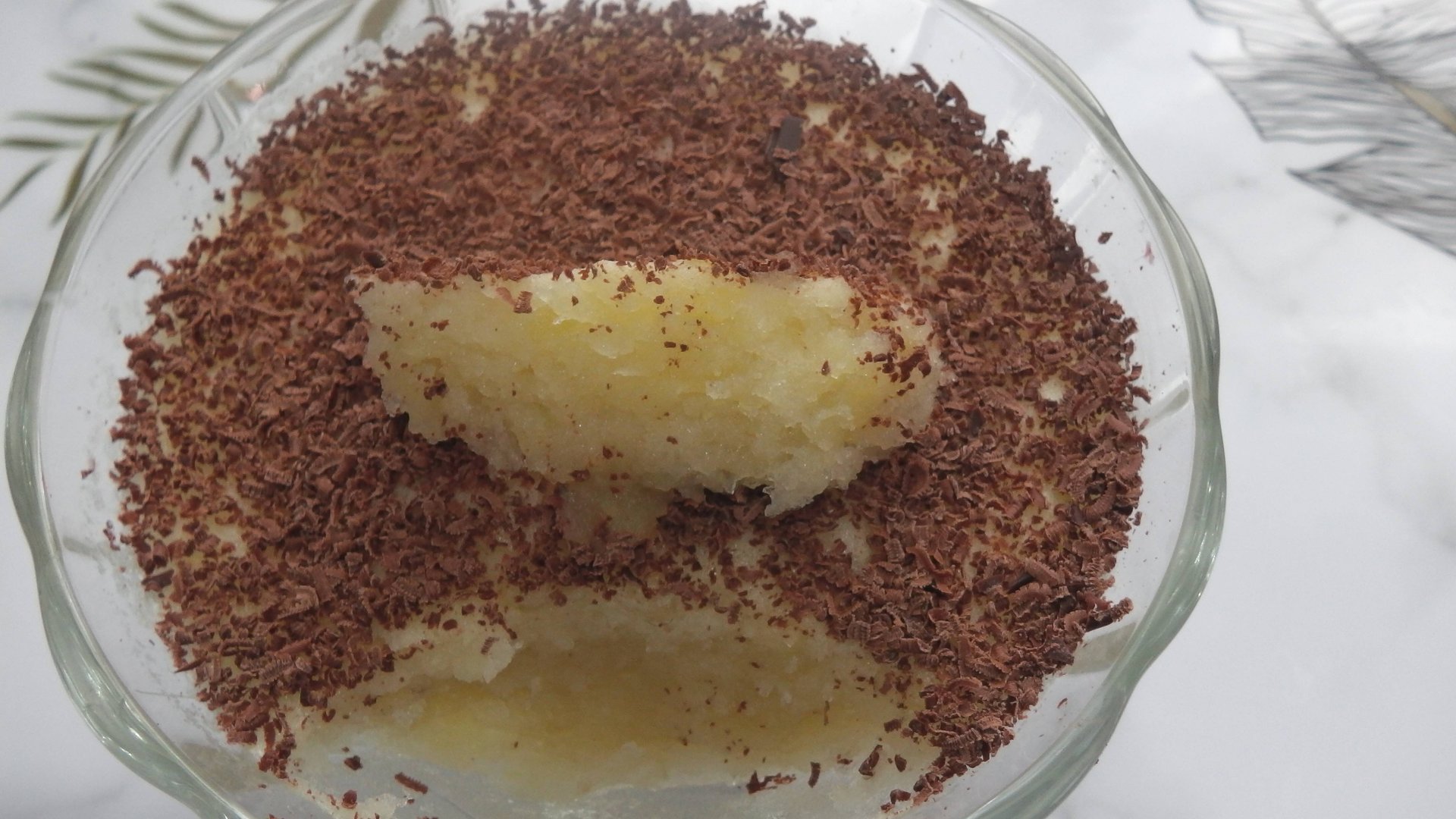 МЕНЮ НА ДЕНЬ ДЛЯ ПОХУДЕНИЯ 773 КАЛ .