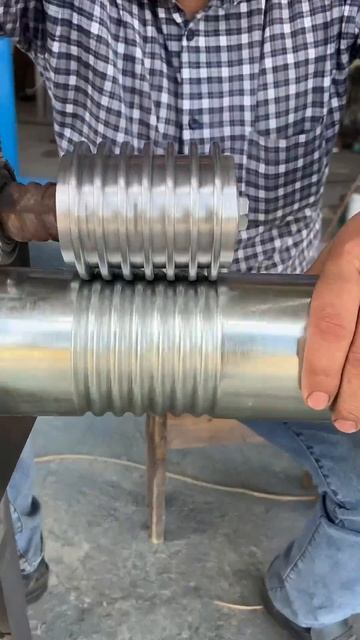 Great equipment#woodworking #ifyoudontknownowyouknow #electronic