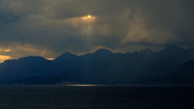 УСПОКАИВАЮЩАЯ МУЗЫКА ДЛЯ ОТДЫХА,СНА И МЕДИТАЦИИ.