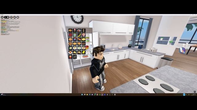 1 сезон 1 серия безликий