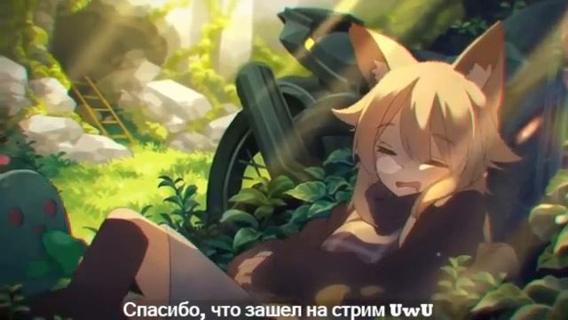 Музыка для YouTube / Без авторских прав / АП