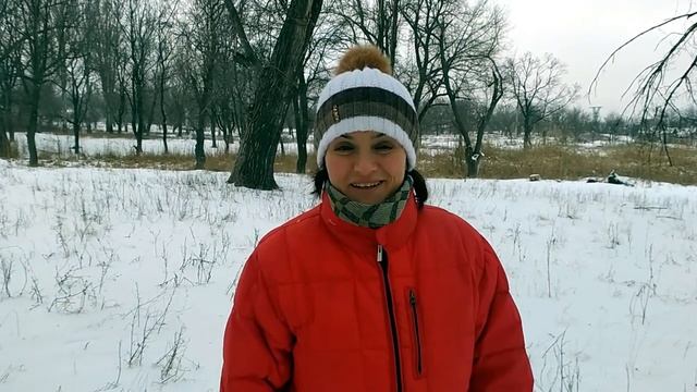Продолжаем знакомиться с хорарами. Хорарная астрология №3