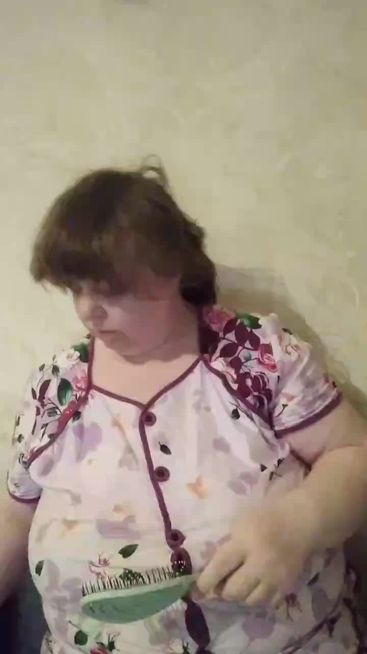 ТРАНСЛЯЦИЯ   СМОТРЮ ТЕРМИНАТОР 2