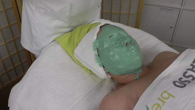 Профессиональные средства по лицу-02