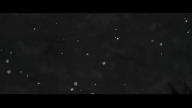 【original anime MV】I’m Your Treasure Box ＊あなたは マリンせんちょうを たからばこからみつけた。【hololive 宝鐘マリン】