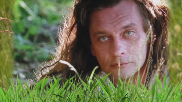 СЧАСТЛИВЫЙ ОХОТНИК