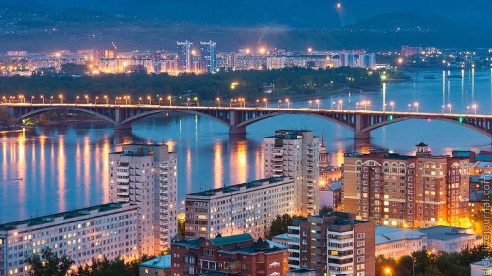 страшный стрим