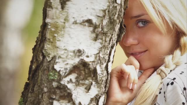 О ДОЛГОЛЕТИИ МУЖИКОВ - БЕРЁЗ БЕСЕДА