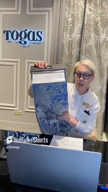 Твой путь к успеху в онлайн-торговле!