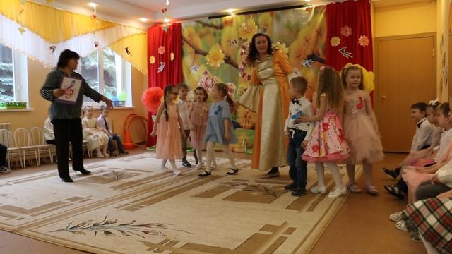 10 Королева Музыки