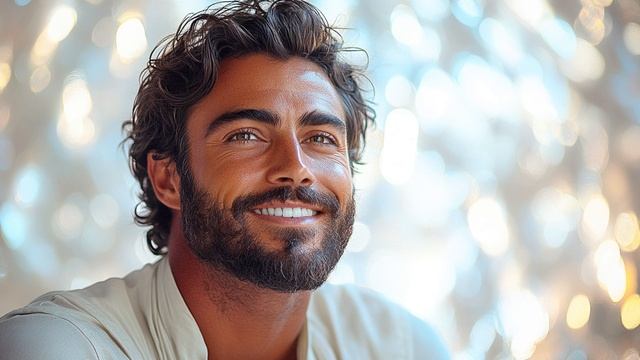 Рассказ "Странный внук" Часть 7. Всё встаёт на свои места