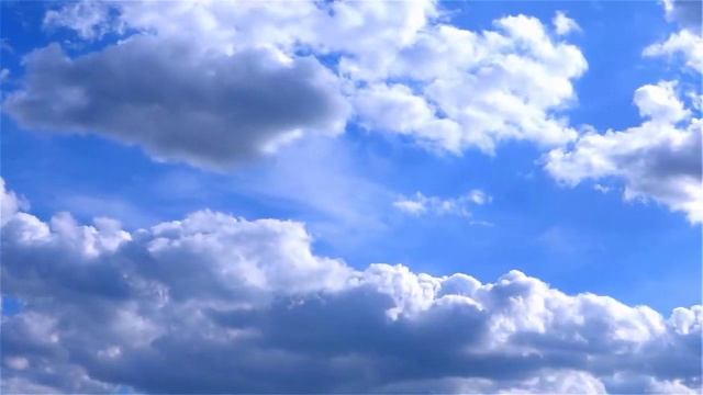 05 Гөнаһларны күрсәтүче көзге