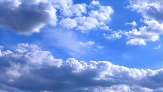 07 Йолдызлар ни сөйли