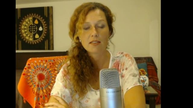 8 дом Лагнеш в 8 доме