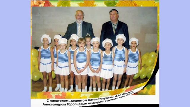 К 70-летию поэта Владимира Силкина. Фильм.