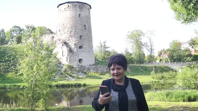 Надежда Камянчук. Поэтический журнал выпуск 4. Библиотека "Родник" им. С.А. Золотцева.