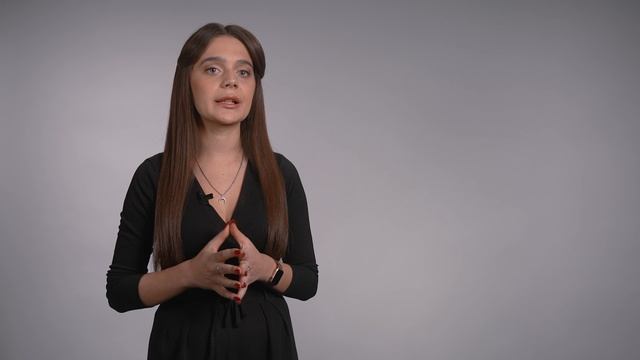 Видеоурок. Ветеринарные диеты Neutered