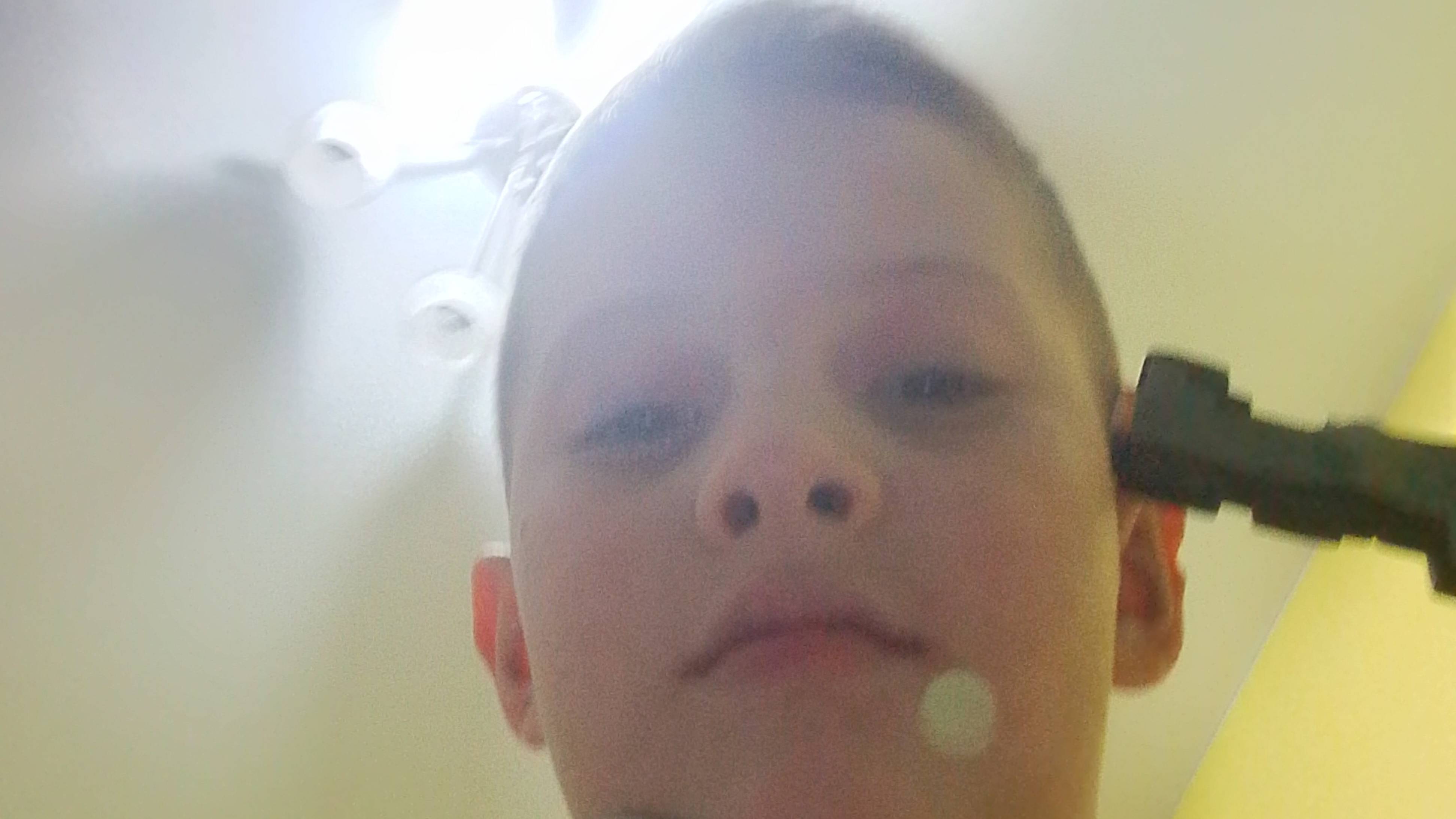 планета анонимусов