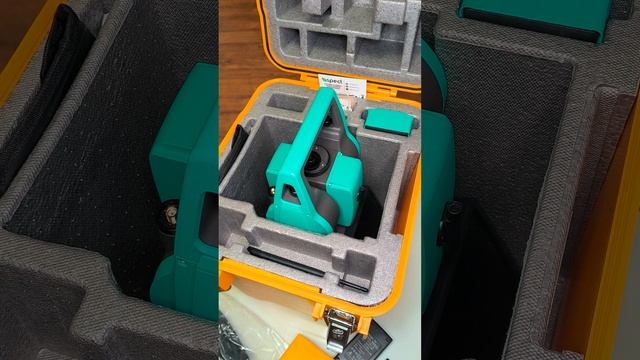 STEC AXIS10 | Обзор комплектации и распаковка | 2025