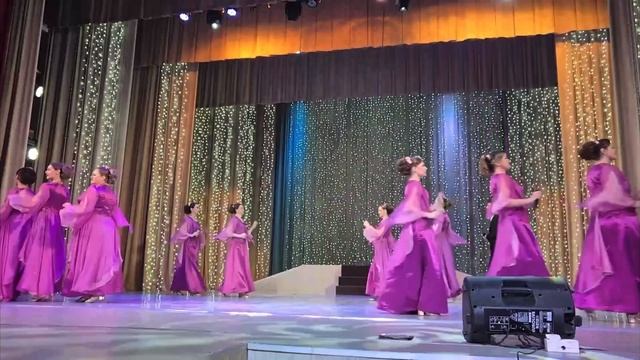 Не грусти калина - Ансамбль "Раздолье" (солист Павел Сучков)