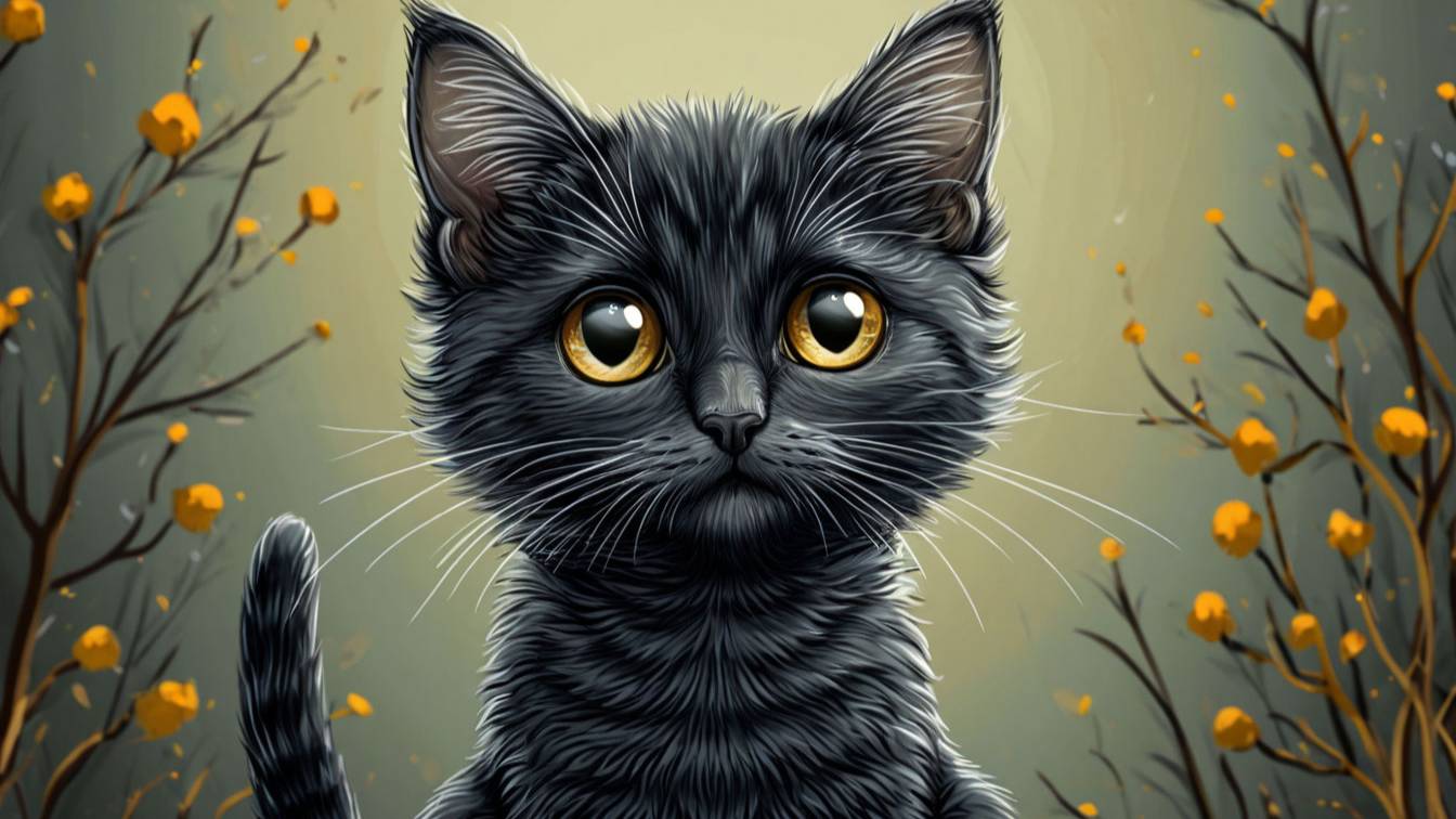 Тигрокот/Танцевальная/Для детей